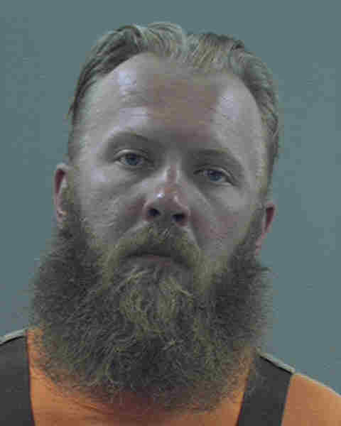 SIMS, MATTHEW RANDALL | News, Sports, Jobs - Standard-Examiner